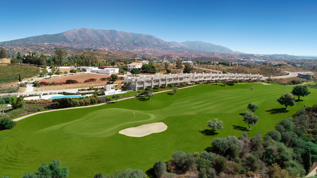 La Cala Resort redefines southern Spanish living with expanded ...